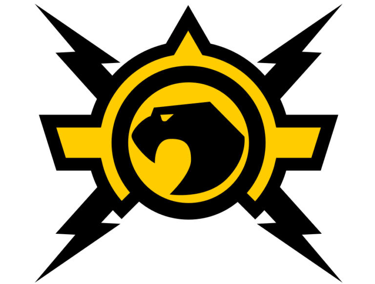 Warhammer 40,000 Map Icons – Wyrmlog
